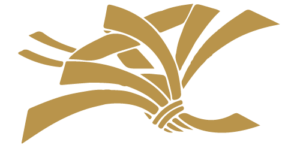 店舗情報 - カツとカツサンド たいぜん