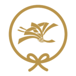 店舗情報 - カツとカツサンド たいぜん